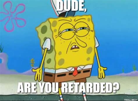 Amusing Spongebob Squinting Jokes Quotesbae