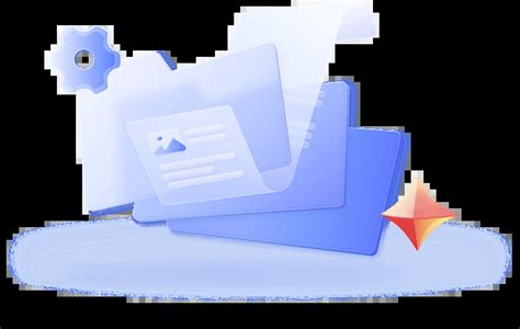 在线题库系统题库答题软件在线考试题库系统题库软件 考试星 花瓣网