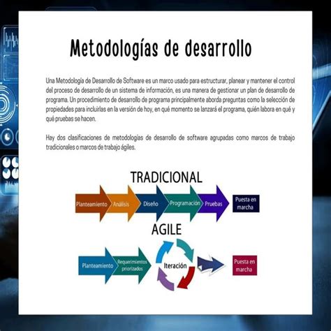 B2efcc8bc69ec55f6 Sebastian Udocz