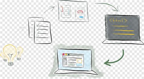 Website Wireframe Web Application World Wide Web Electronics Web