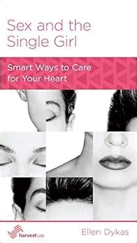 Buy Sex And The Single Girl Smart Ways To Care For Your Heart Book Online At Low Prices In