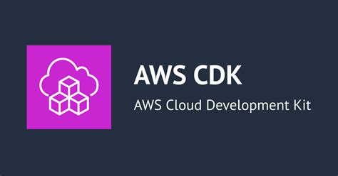 Aws Cdkでvpc構成を作成してみた Developersio
