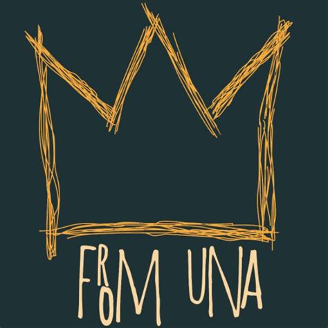 Produk From Una Studio Shopee Indonesia