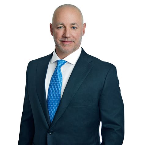 Lance Vincent Equipment Finance Dallas Tx