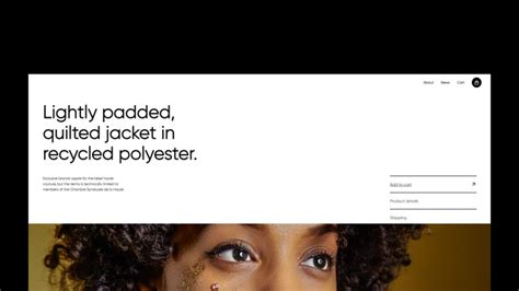 Webdesign Frontenddevelopment Uiux Css Html Minimaldesign Manisha Sahu