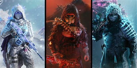 All Godzilla X Kong Event Rewards In Mw3 Season 3