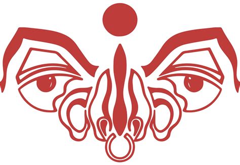 Bageecha Brogues Men Coal Black