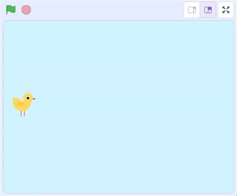 Making A Platformer Game In Scratch Codeearly Club