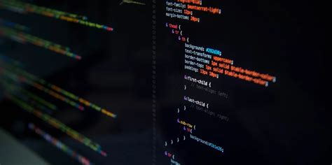 Edge Computing Revolution In Data Processing Techironed