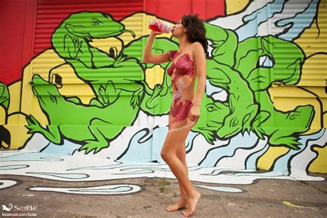 Naked Jessica Szohr Added By Pepelepu