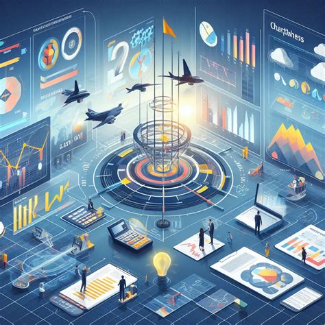 Strategy Realized The Business Hierarchy Of Needs® On Linkedin Strategy Realized The