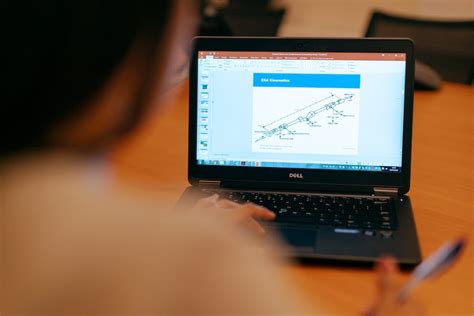 Designing Data Lakes For Advanced Analytics And Data Science Moments Log