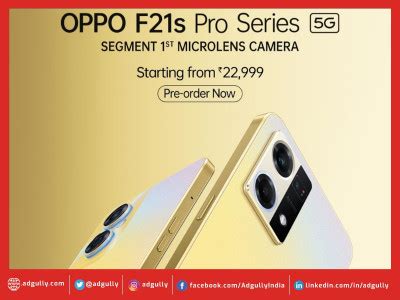 Oppo Celebrates Th Anniversary