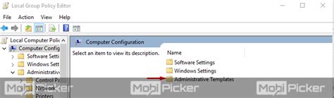 Fix Microsoft Compatibility Telemetry High Disk CPU Usage In Windows DeviceDaily