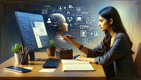 Step By Step Guide Installing And Optimizing Chat Gpt Like A Pro