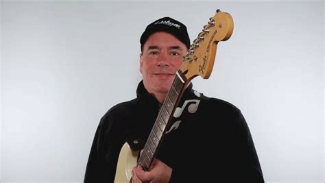 Photos And Video The Official Mark Anthony Website