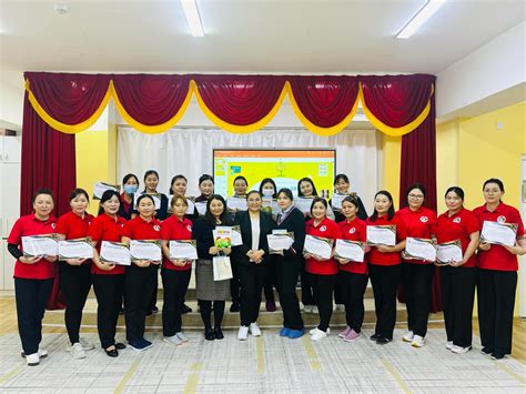 Хэл СБД дүүргийн 216 р цэцэрлэгийн мундаг багш нартаа Хэл яриа авиа заслын заах арга зүй