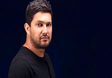 واکنش پرویز پرستویی به حمله اسرائیل عکس