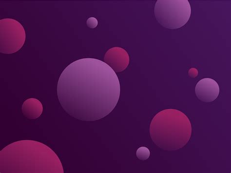 Pattern By Benjamin Oberemok On Dribbble