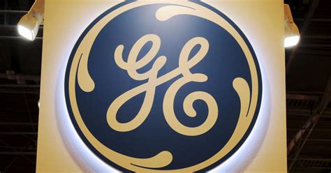 GE Appliances Seeks Grandma To Show Off New Kitchen Tech CBS Pittsburgh