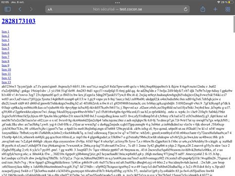 im working on the arcus grid and i found this using coordinates found