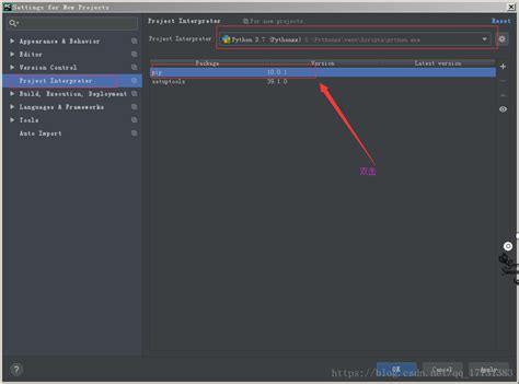 Python中导入win32comclient出错问题import Win32comclient Modulenotfounderror