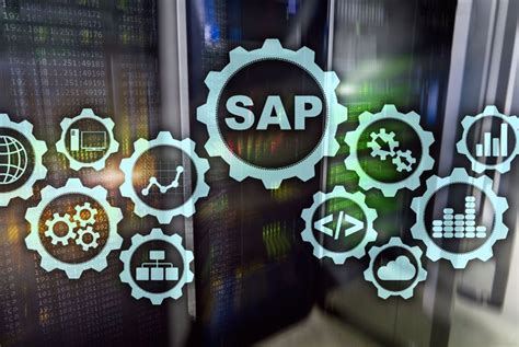 optimise sap data entry precision and efficiency