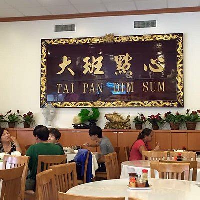 The 10 Best Restaurants Near Chinatown Updated 2026