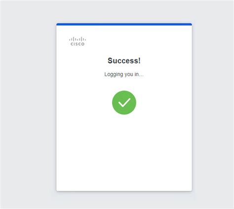 Firewall Migration Tool Greyed Out Cisco Community