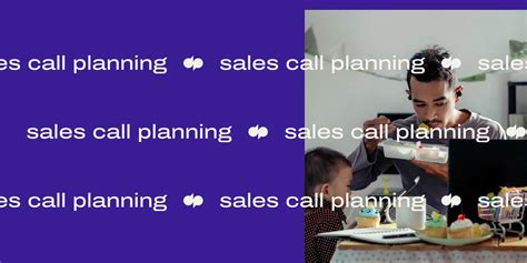 Sales Call Planning Getting It Right For Your Reps Dialpad