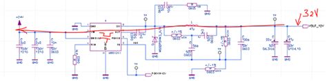 LM5012 Q1 Protection Against Output Short Circuit To The Battery Power Management Forum