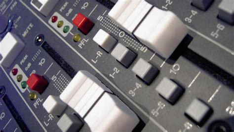 Dennis Deacon On Linkedin Evolving Custom Sliders Tpgi