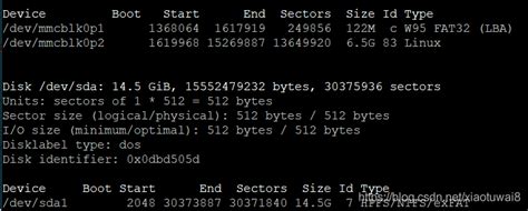 Ubuntu挂载硬盘不能写入尊云服务器