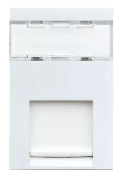 Mk Data Module Data And Voice Sockets And Modules Lighting And Electrical Data And Voice