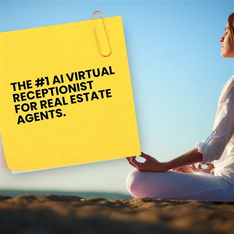 Dialzara Ai Virtual Receptionists For Business Dialzara • Instagram Photos And Videos