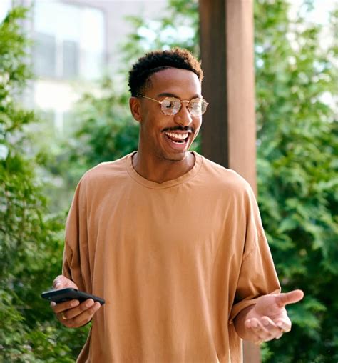 What Is Conditional Sale Cs Finance