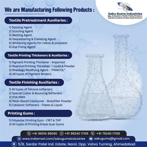 Neutral Cellulase Enzyme Packaging Type Drum Packaging Size 25 50