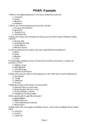 Digestive System Coding Guideline DIGESTIVE SYSTEM CODING GUIDELINE ENDOSCOPY PROCEDURES A