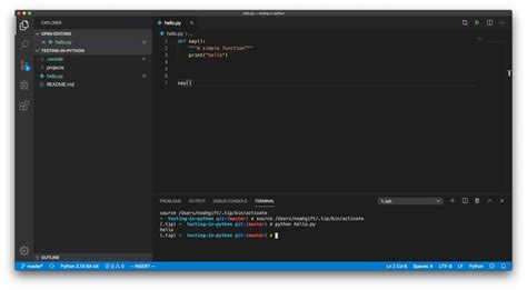Chapter01 Configuring The Environment Pragmatic Ai Labs And Solutions
