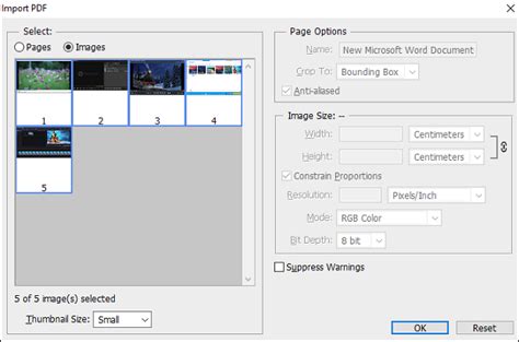 How To Extract Images From PDF Top 3 Methods MiniTool MovieMaker