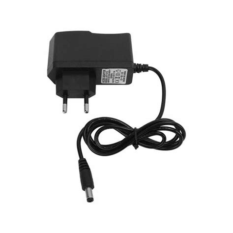 Monitor Power Supply Adapter Monitor Power Adapter Grandado