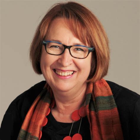 Trish Morris Managing Director Collaborative Works Linkedin