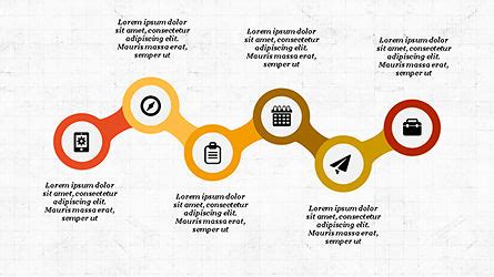 Process And Timeline Slide Deck Presentation Template For Google Slides And PowerPoint 04264