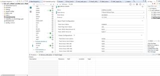 AWR UNIFLASH GD Q C Flash Verify Failed Sensors Forum Sensors TI E E Support Forums