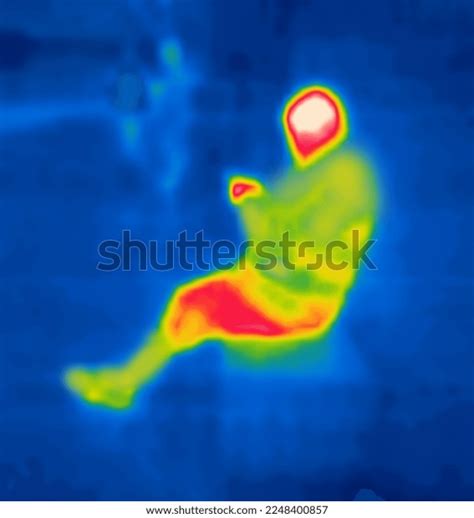 Thermal Induction Over Royalty Free Licensable Stock Illustrations