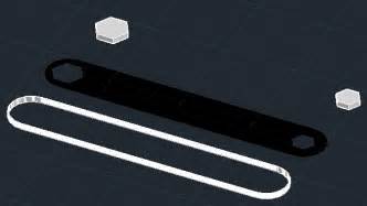 Solved Does Autocad Create Stl Files Autodesk Community