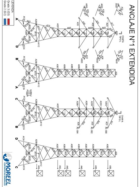 Anclaje N°1 Extendida Pdf