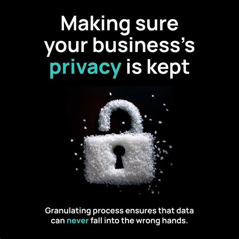 Dsa Connect On Linkedin Datasecurity Securedisposal Dsaconnect