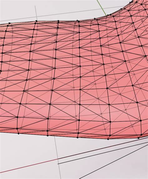 How To Merge Various Objects With Various Meshes And Get Such Mesh For All For Animation