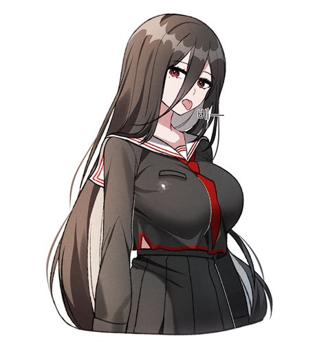 Hasumi Blue Archive Drawn By Ppoyu Danbooru